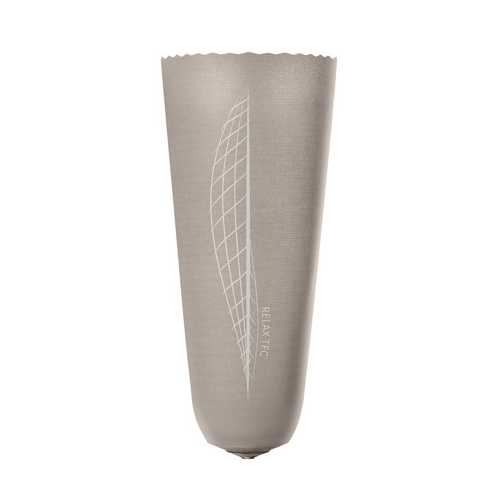 Steeper Group - Steeper Group - Prosthetic Liners and Sleeves Steeper Group - Steeper Group - Prosthetic Liners and Sleeves